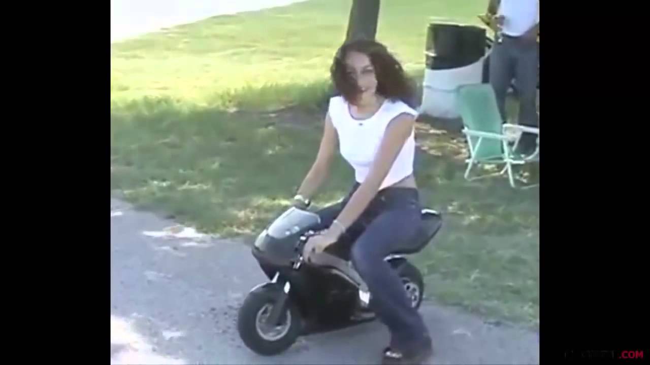 Girl Fails 2015 Best Videos Funny Girl Fails Ultimate Fails #23 - YouTube