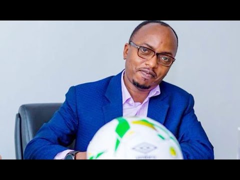 "OPERATION: IGISIGA CY'URWARA RURERURE CYIMENNYE INDA(PART2)" UYU MUNSI ...