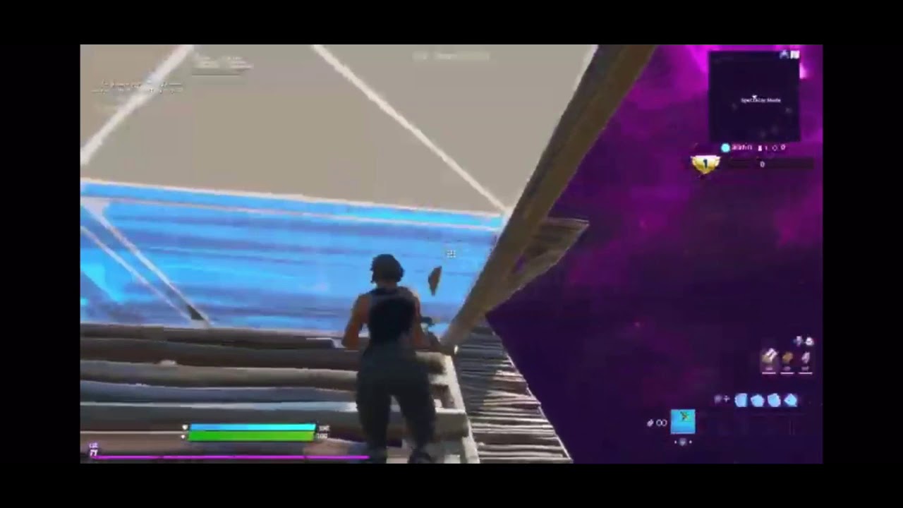 Why You Should Use left Stick - YouTube