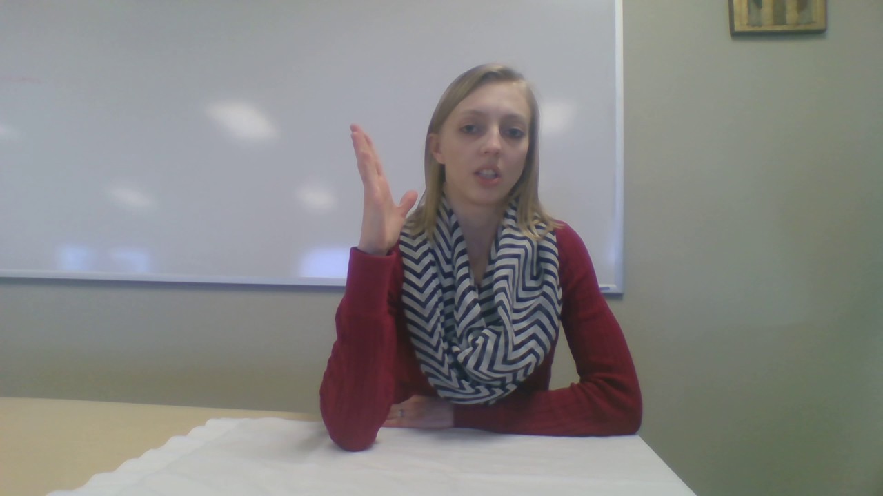 Straight/ Hook/ Fist/ Table top/ Flat Fist - YouTube