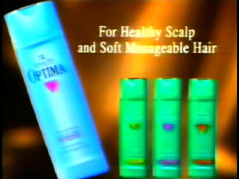 Palmolive Optima Anti-Dandruff Scalp Care 2in1 Shampoo 30s - Singapore ...