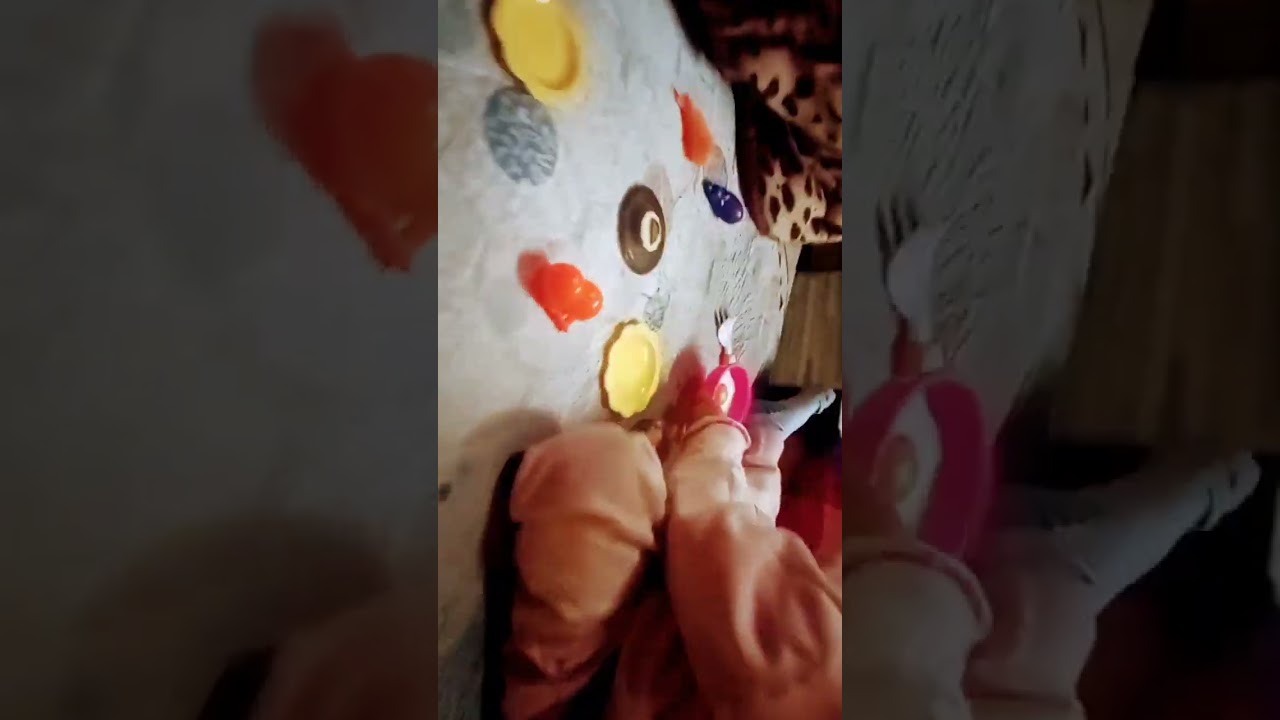 Mi Hermana Cocinando 😍😍😍😍😍🙊 Youtube 9796
