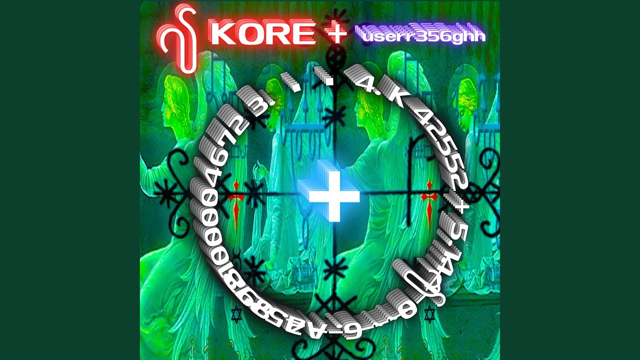 VVVK------- - YouTube