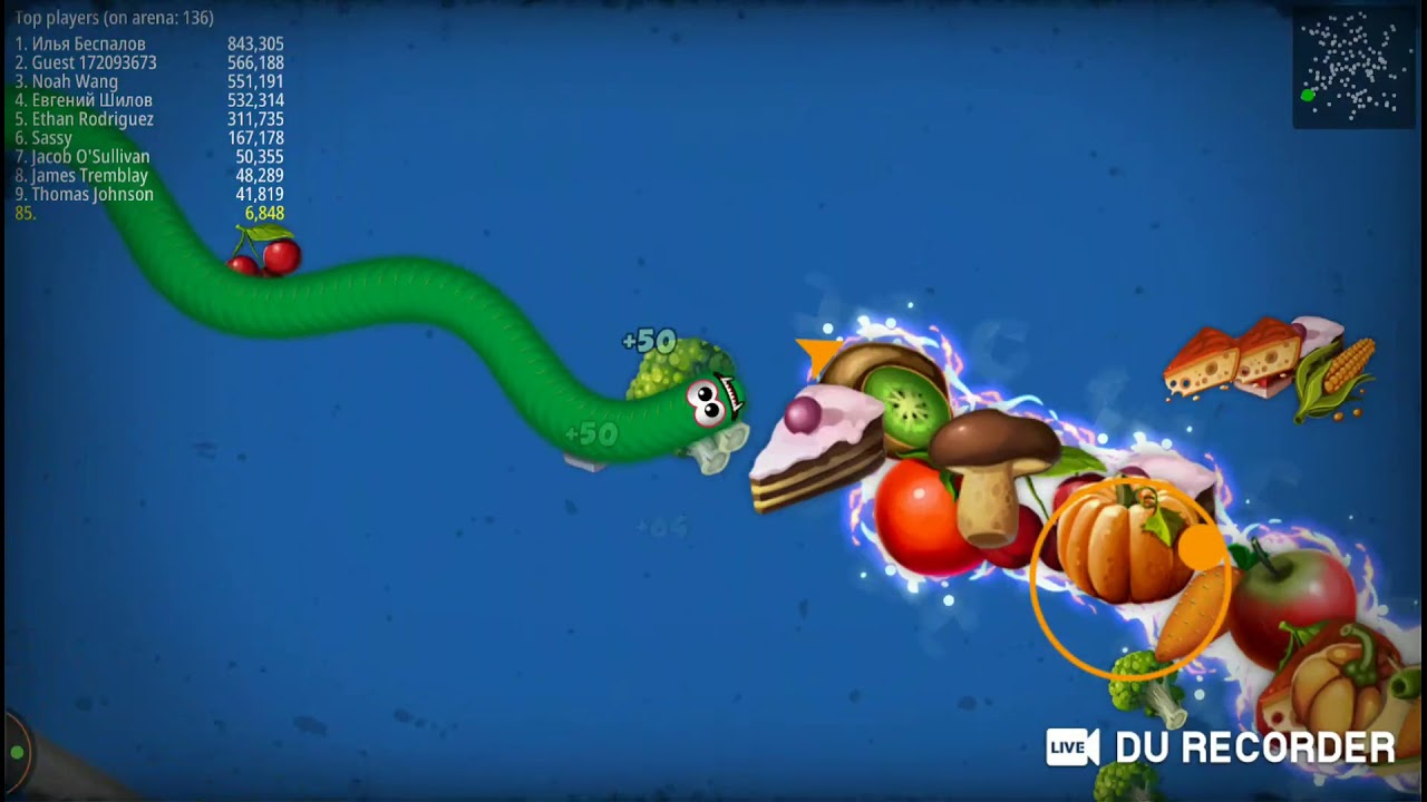 warm zone game - YouTube