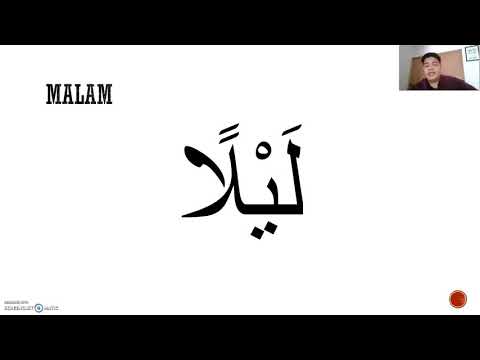 Zaraf Zaman - YouTube