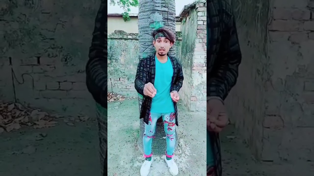Mani meraj new comedy video 2021 | Mani meraj funny reels video | Mani ...