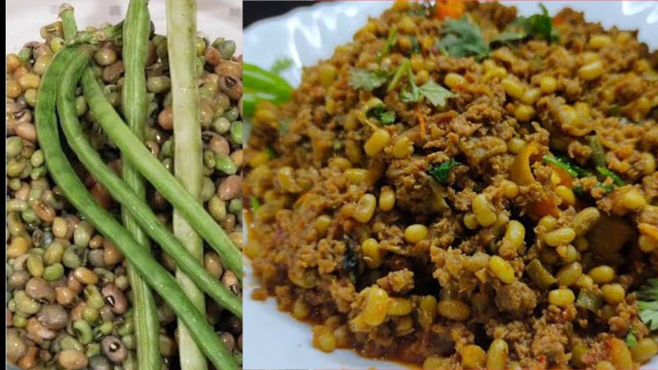 phalian keema recipe pakistani | phalian keema recipe | keema phalian ...