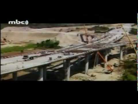 Malawi Railway Infrastructure Development Documentary, April 2013 - YouTube