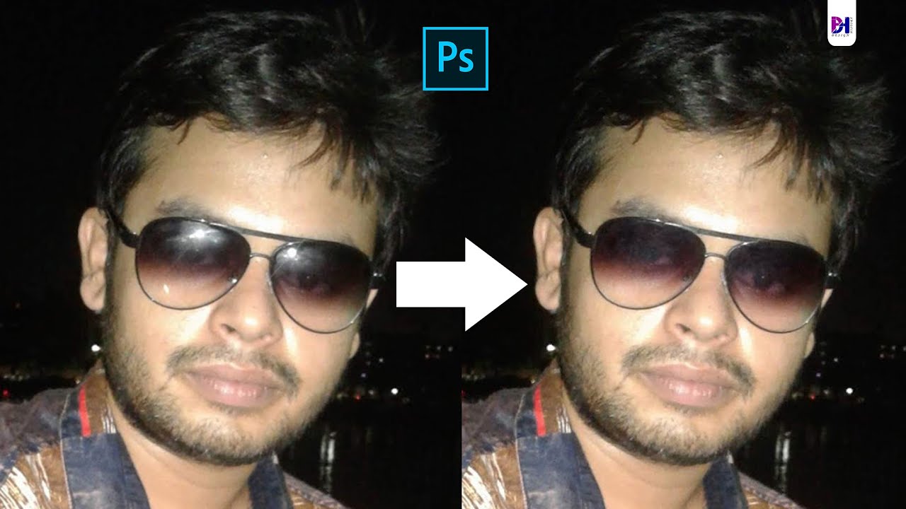 Photoshop Tutorial How To Remove Reflection From Glasses In Photoshop YouTube photoshop-tutorial-how-to-remove-reflection-from-glasses-in-photoshop-youtube