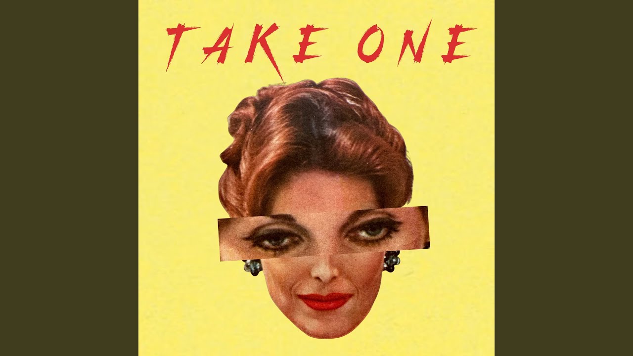 Take One - YouTube