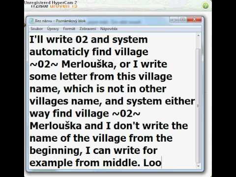 Travian - auto-complete. Old is better than New! - YouTube