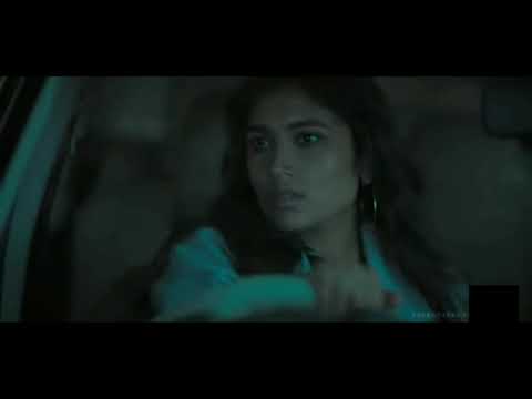 Hot nithya menon liplock and sex show | part 3