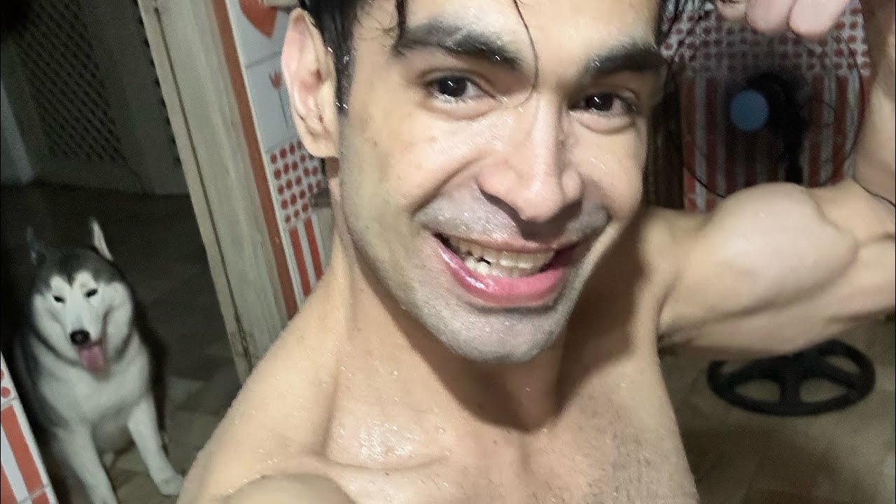 Wet Pussys Youtube 9448