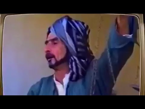 كەشكۆڵ فەردە مێووژ ـــ kashkol - YouTube