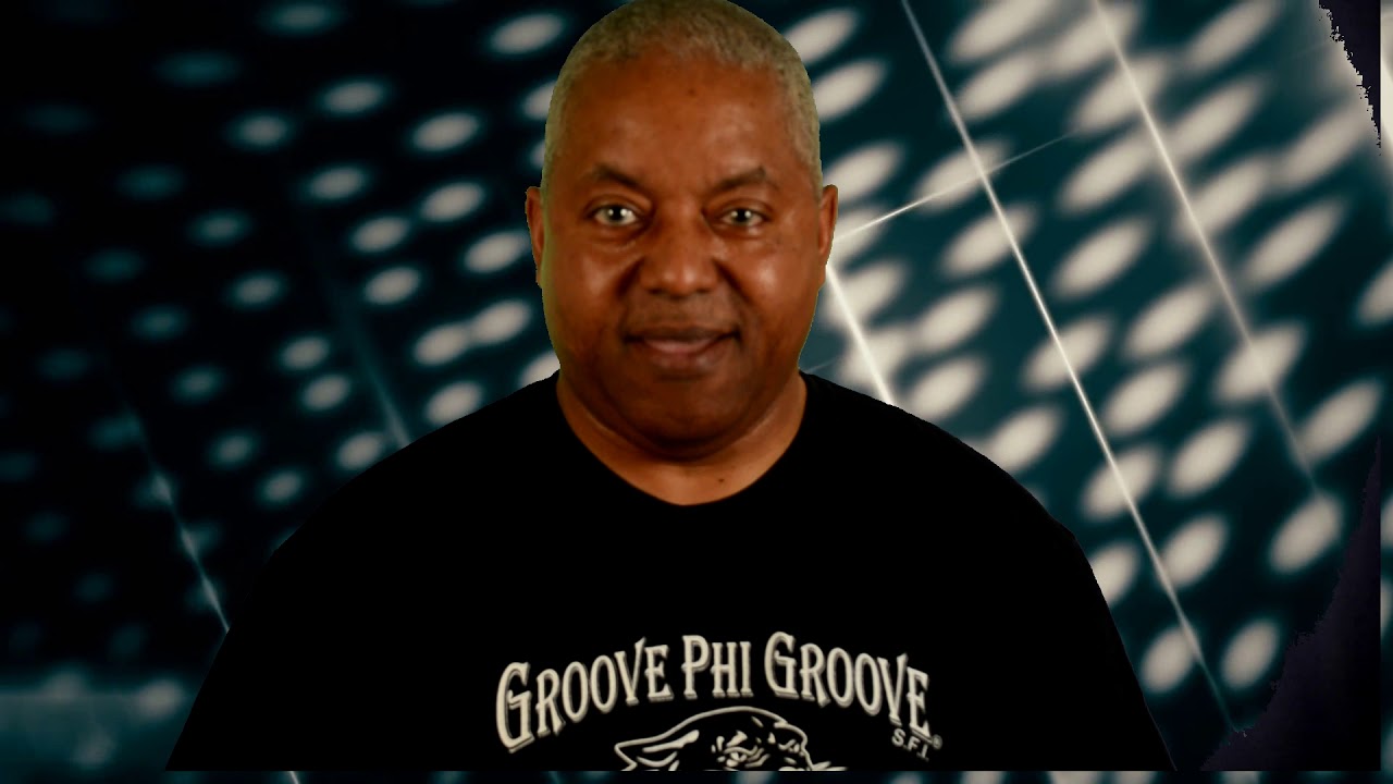 How to make a slave by jerald walker - aslstickers