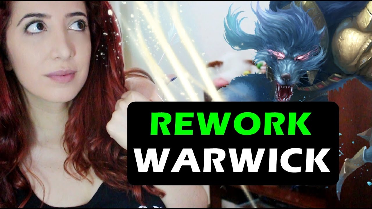 4 Novidades sobre a Temporada 2017 do LOL (season 7) – League of ...