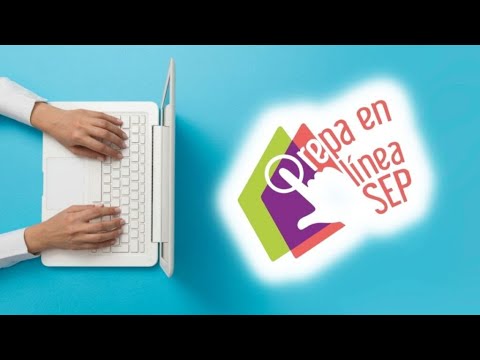 Primera sesión abierta. semana 4 Modulo 2, Grupo 29, Generación 45 - YouTube