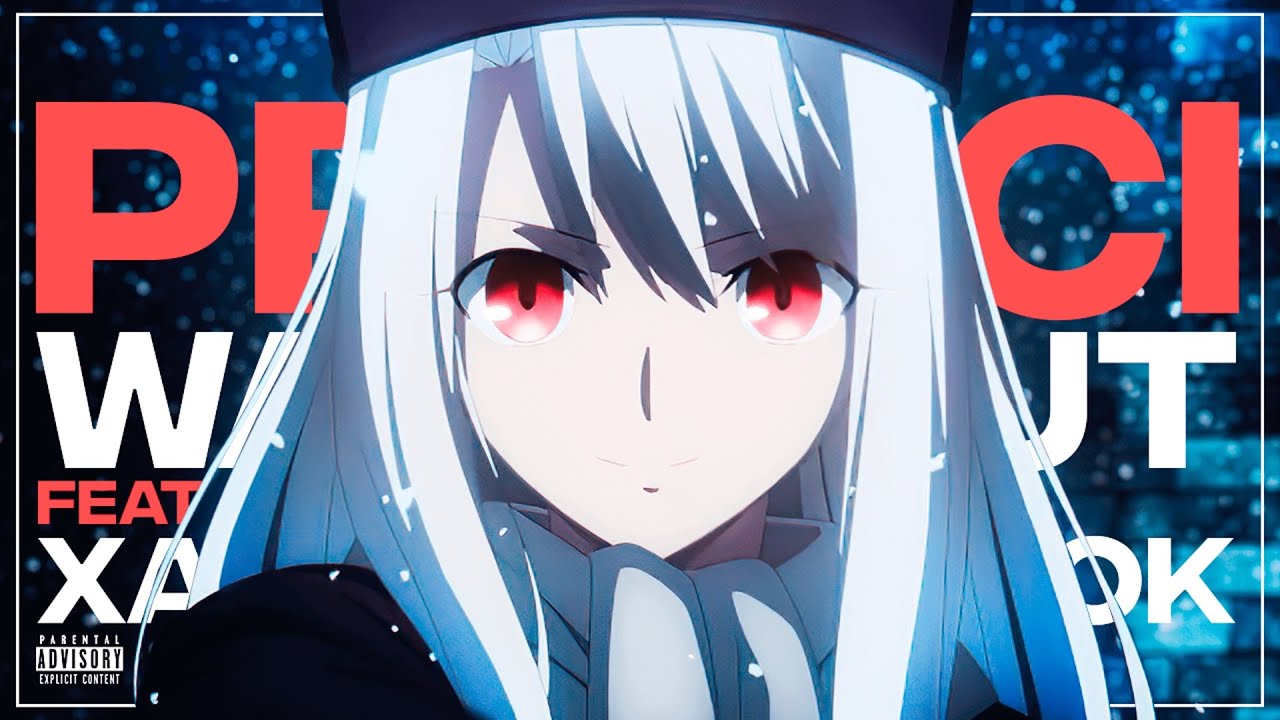 Prvnci - WATCHOUT ft. XANAKIN SKYWOK - YouTube Music