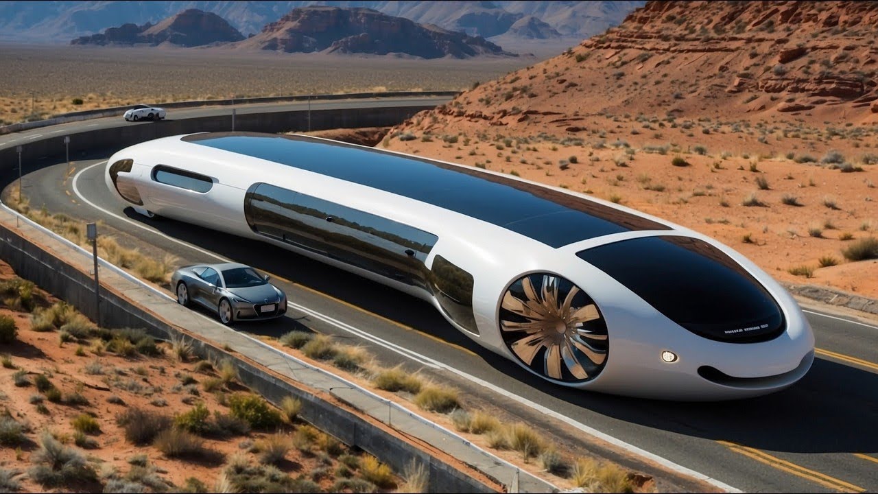 15 AMAZING TECHNOLOGY YOU NEED TO SEE - YouTube