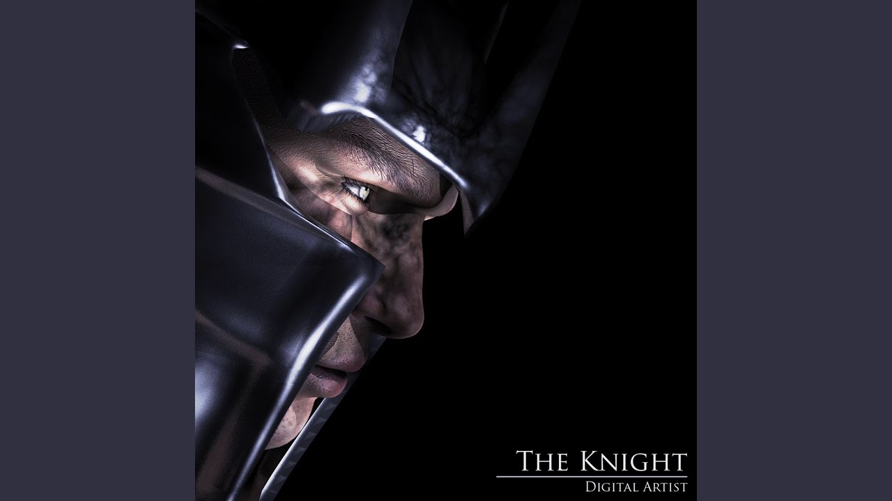 The Knight - YouTube