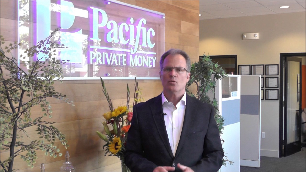 Mark Hanf Intro 7 17 17 - YouTube