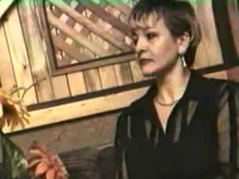 Eldar Mansurov — Səni Unutmaq Üçün (İfa: Cəmilə İsgəndərova) | 1997