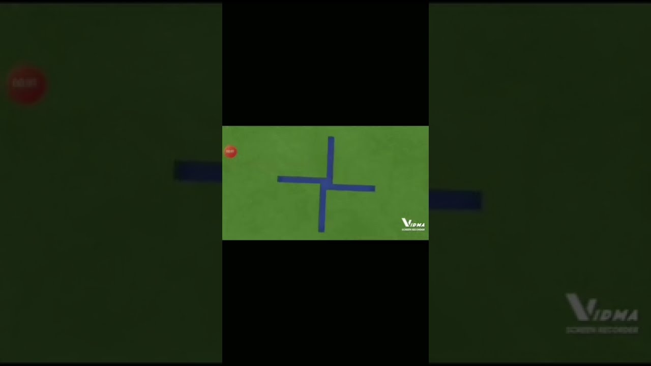 How To Make A Circle In Minecraft YouTube How To Make A Circle In Minecraft YouTube