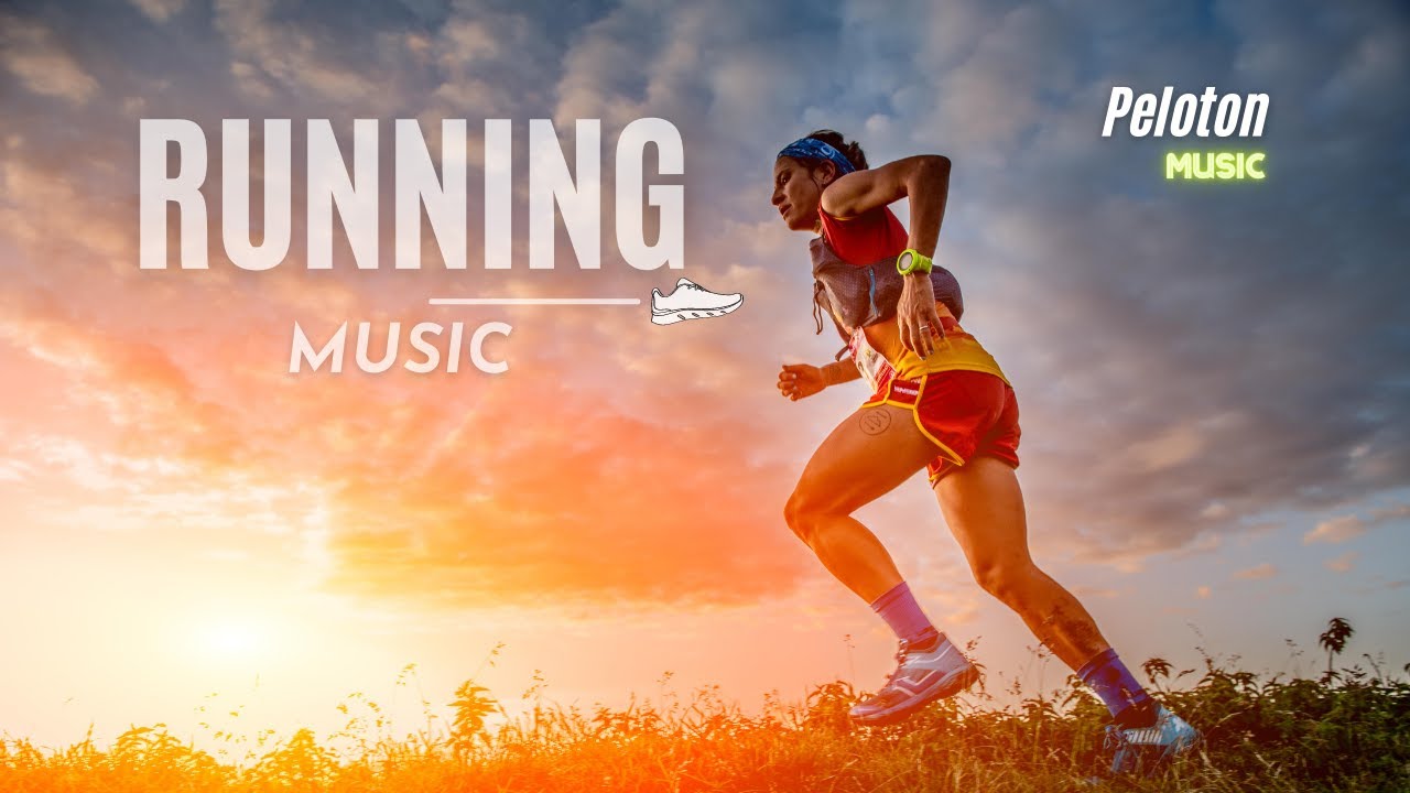 Best New Running 🔥 Motivation Music - YouTube