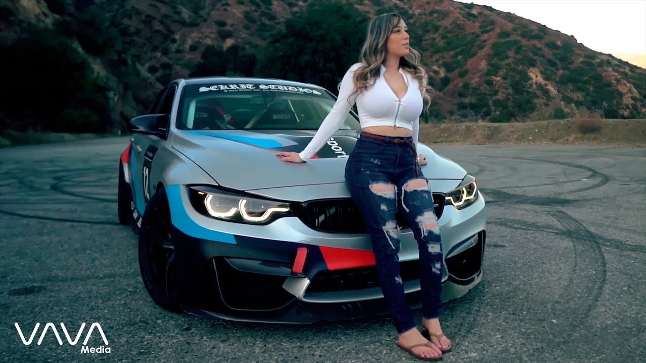 Habibi - XZEEZ Remix (Amr Diab) 2023 - YouTube