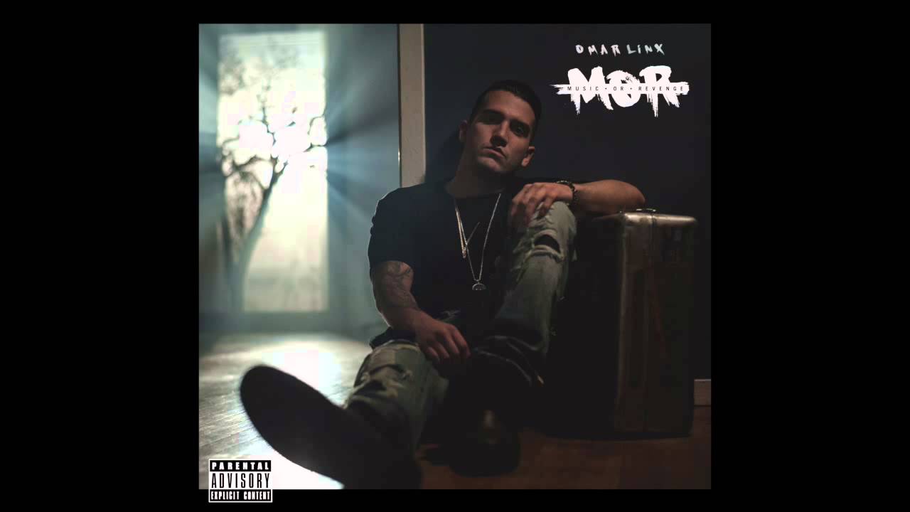 Omar LinX - Walk The Road - YouTube