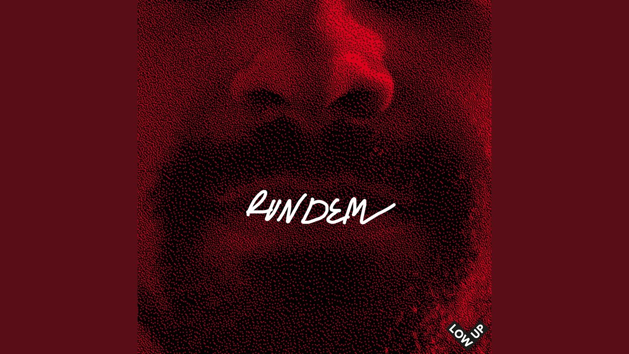 Run Dem - YouTube