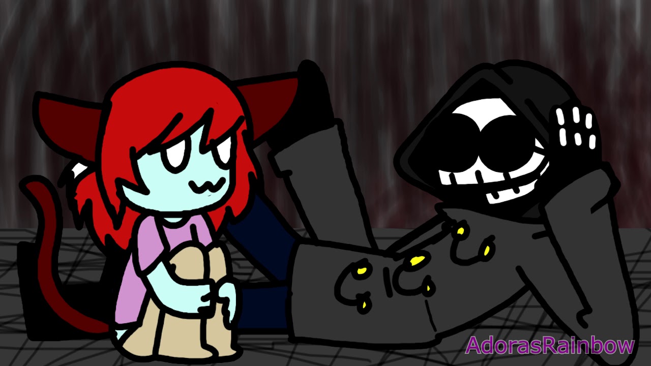 ♡Upular Meme♡ [Gift] - YouTube