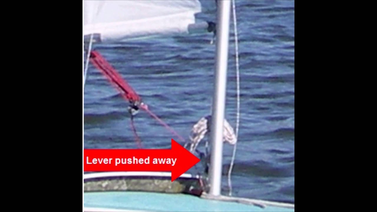 Butterfly Racing Tips - YouTube