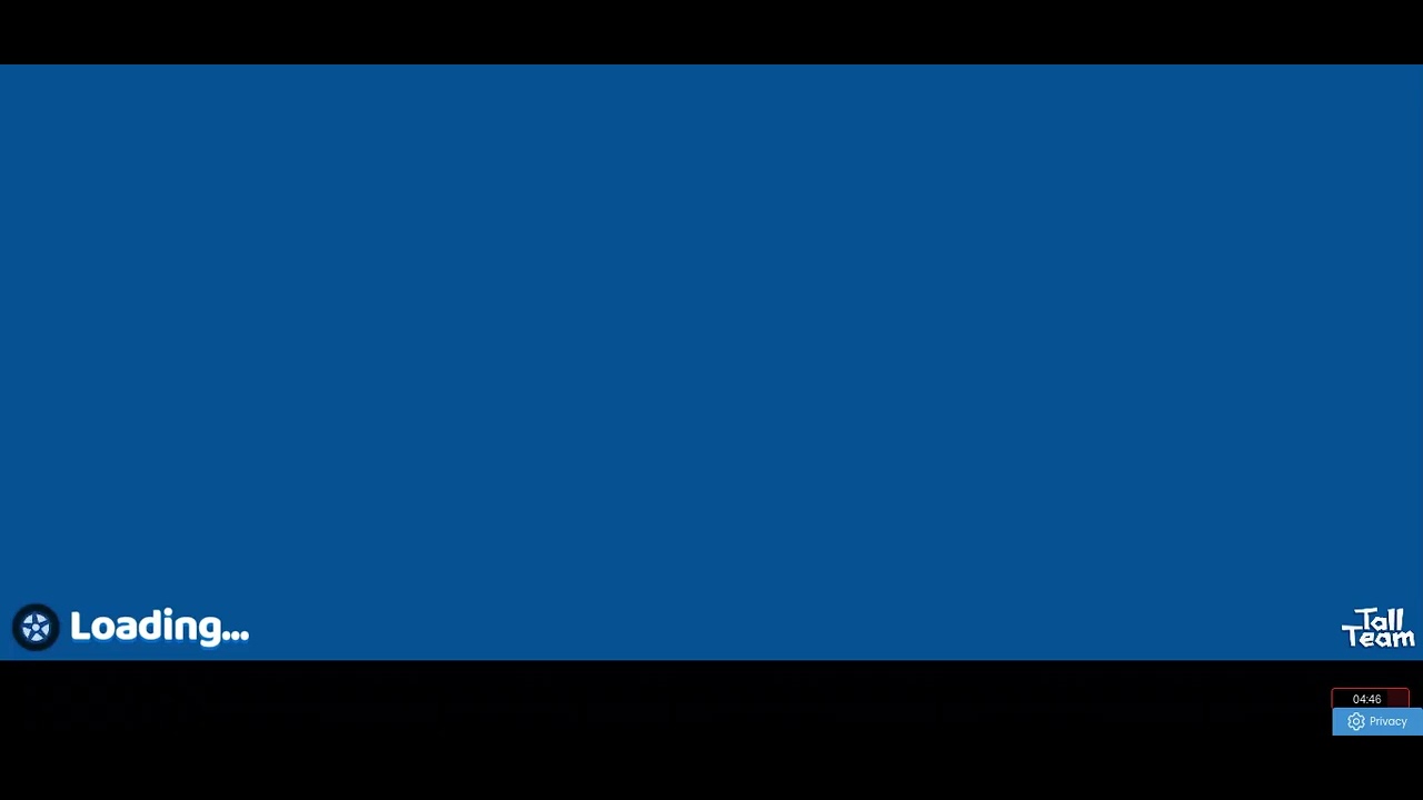 Smash Karts Loading Screen - YouTube