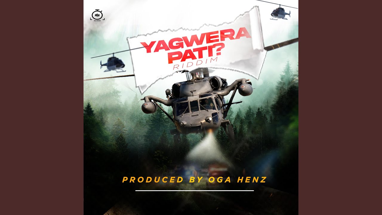 Maloto (feat. Shonz-T) - YouTube