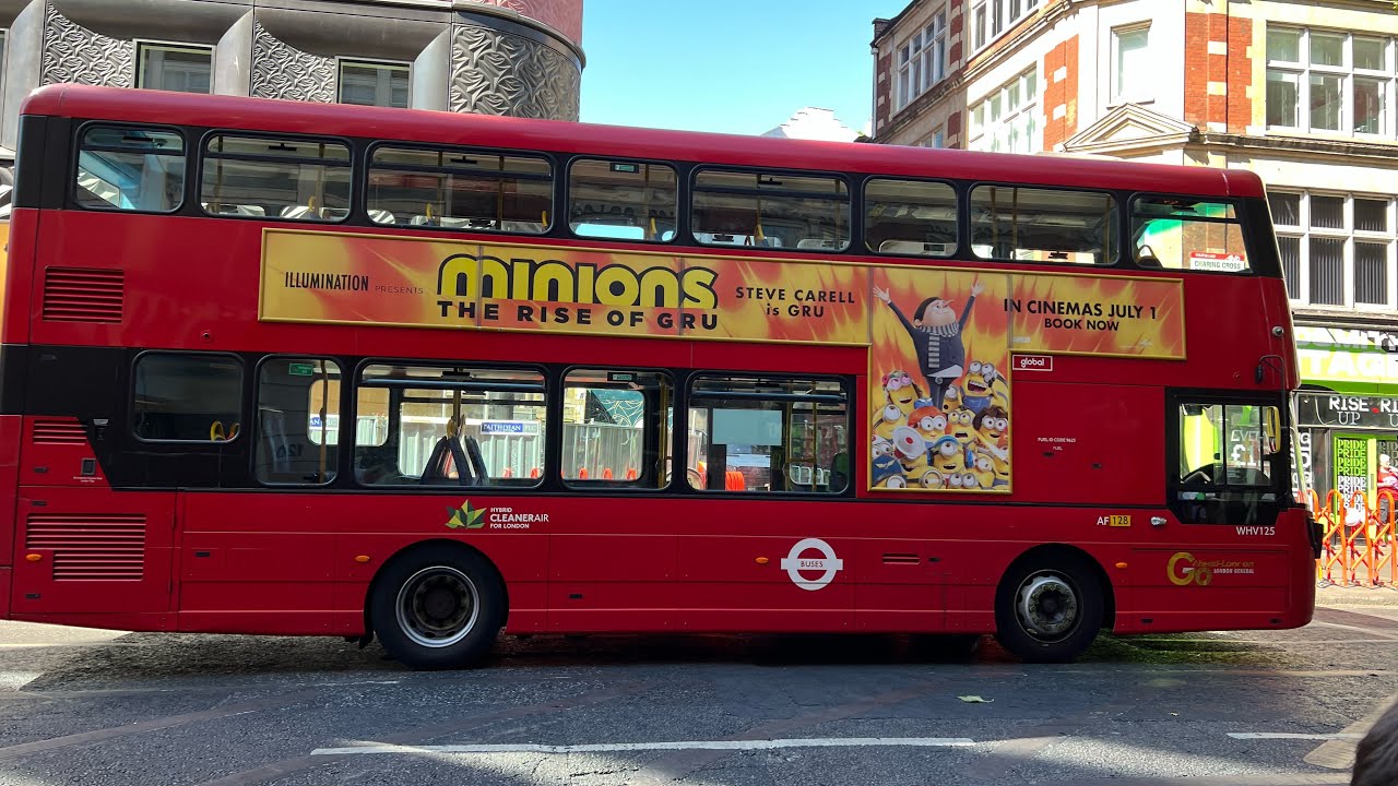 British Boy Rap Flippy Cover (Original song by MTSG, Salazar2Splashy ...