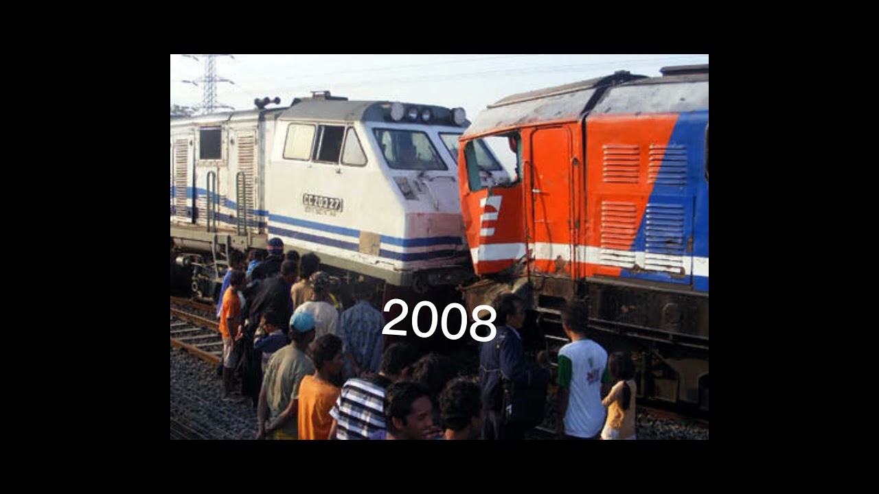 CC 203 98 15/ CC 203 27 - YouTube