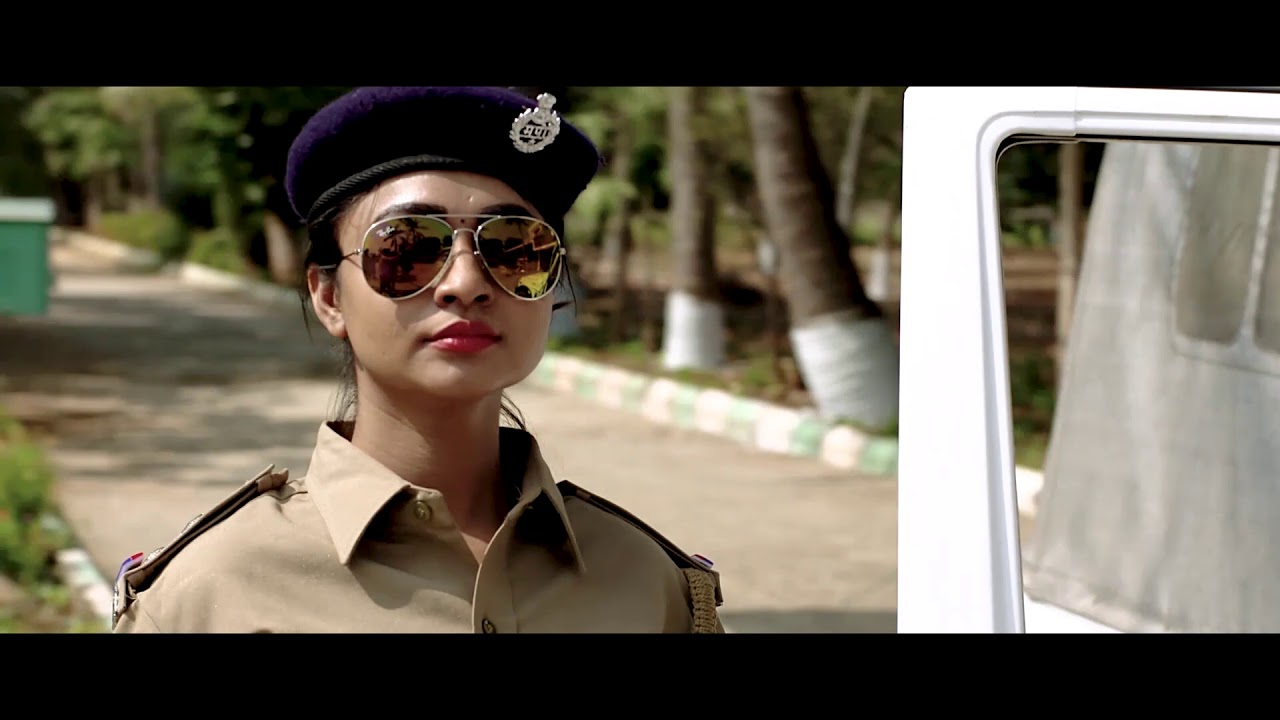 KS 100 Movie Trailer | KS 100 Movie - YouTube