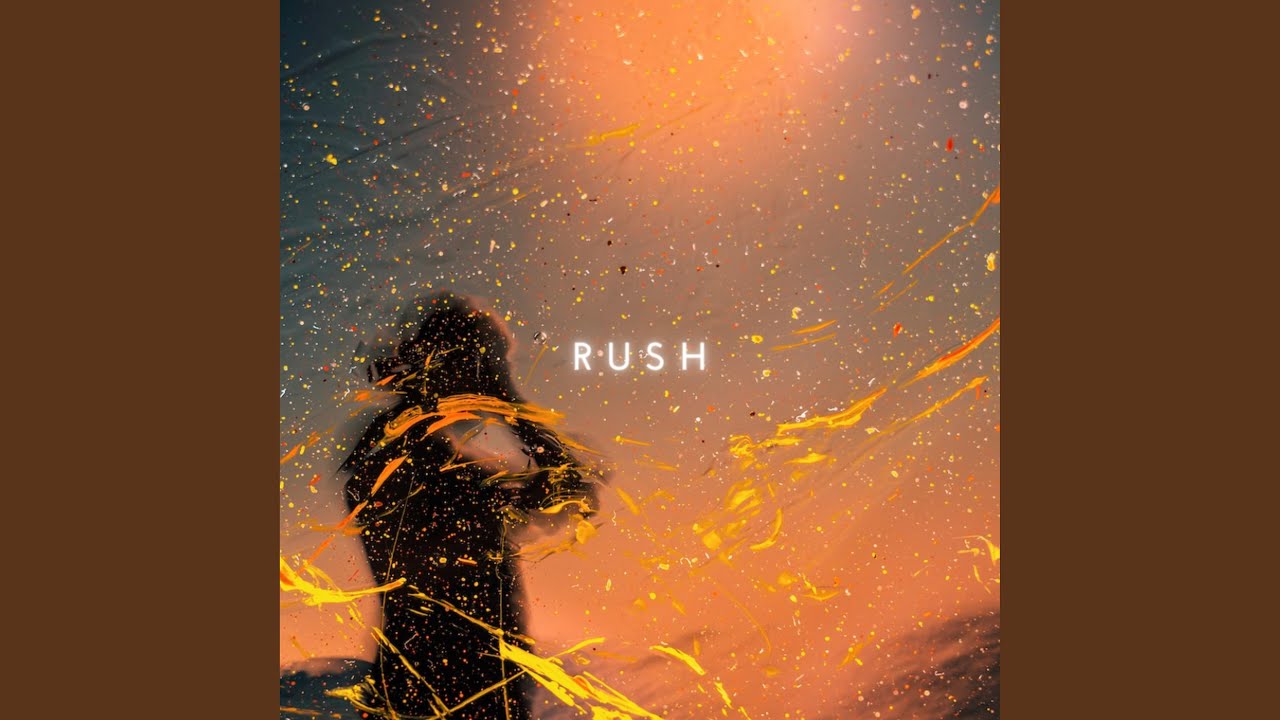 Rush - YouTube