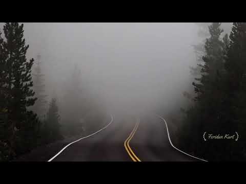 Feridun Kurt/ Bir keman sesini arıyor