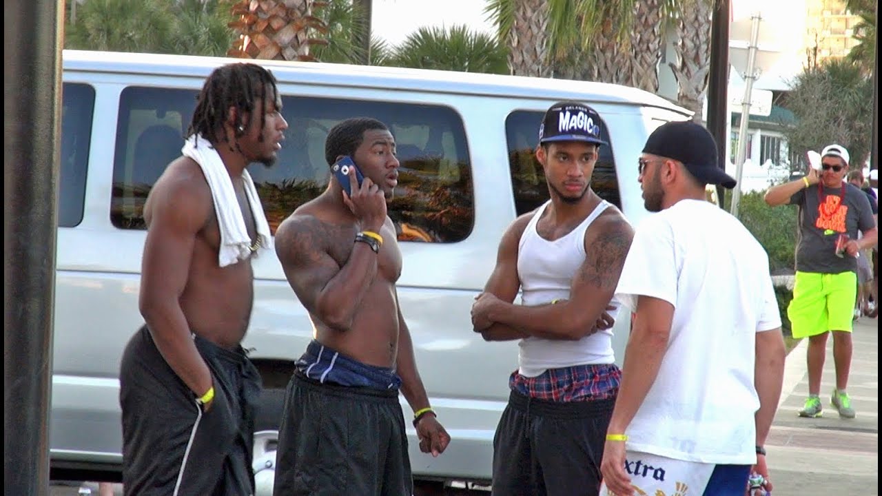 Little Buzz Prank - YouTube