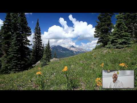 Kıskançlık ve Haset Nedir - Kime Haset Edilir? | Muhammed Zeki Ceylan