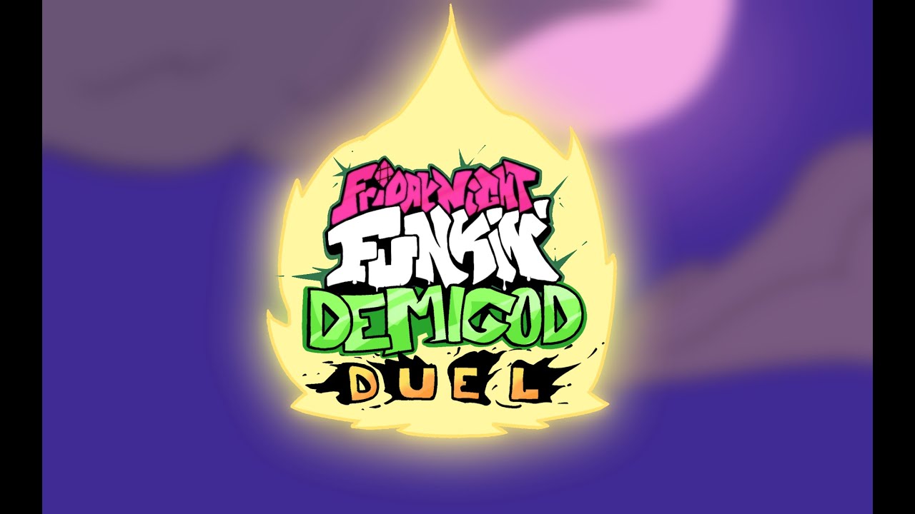 DGD - Demo RELEASE - YouTube