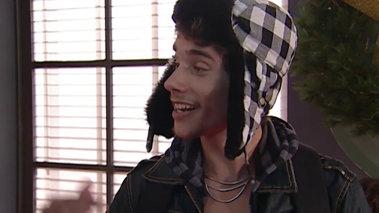ESPECIAL 10 ANOS DE BIGGS - YouTube