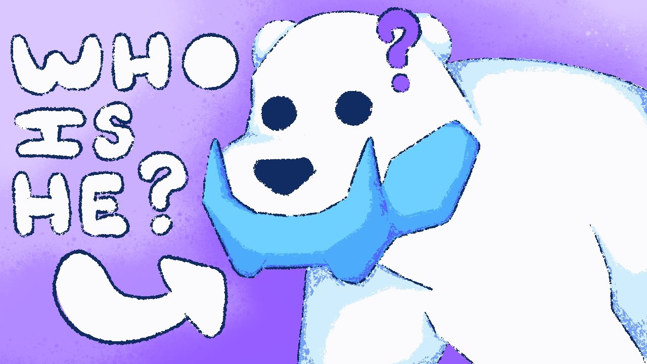 Everything We Know About Etalus - YouTube