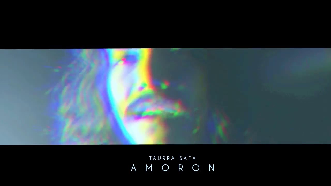 Taurra Safa - AMORON ( আমরণ ) [OFFICIAL VIDEO] - YouTube