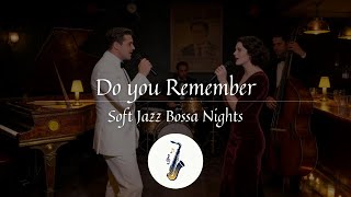 Do you remember Chords - Chordify