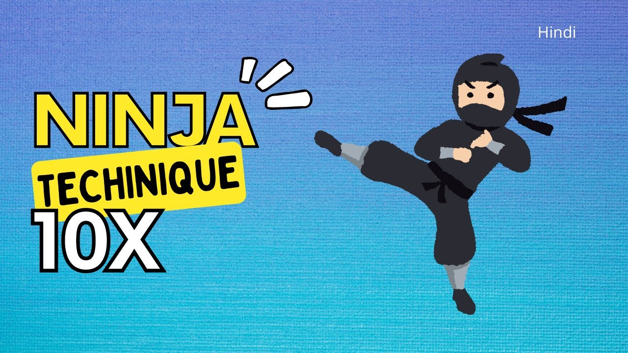 Learn Blockchain 10x faster | My Experience | Code Eater - Blockchain | Hindi - YouTube