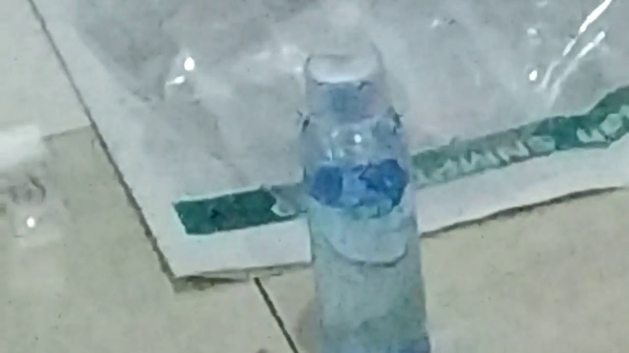 Terapi al fashdu di bekasi - YouTube