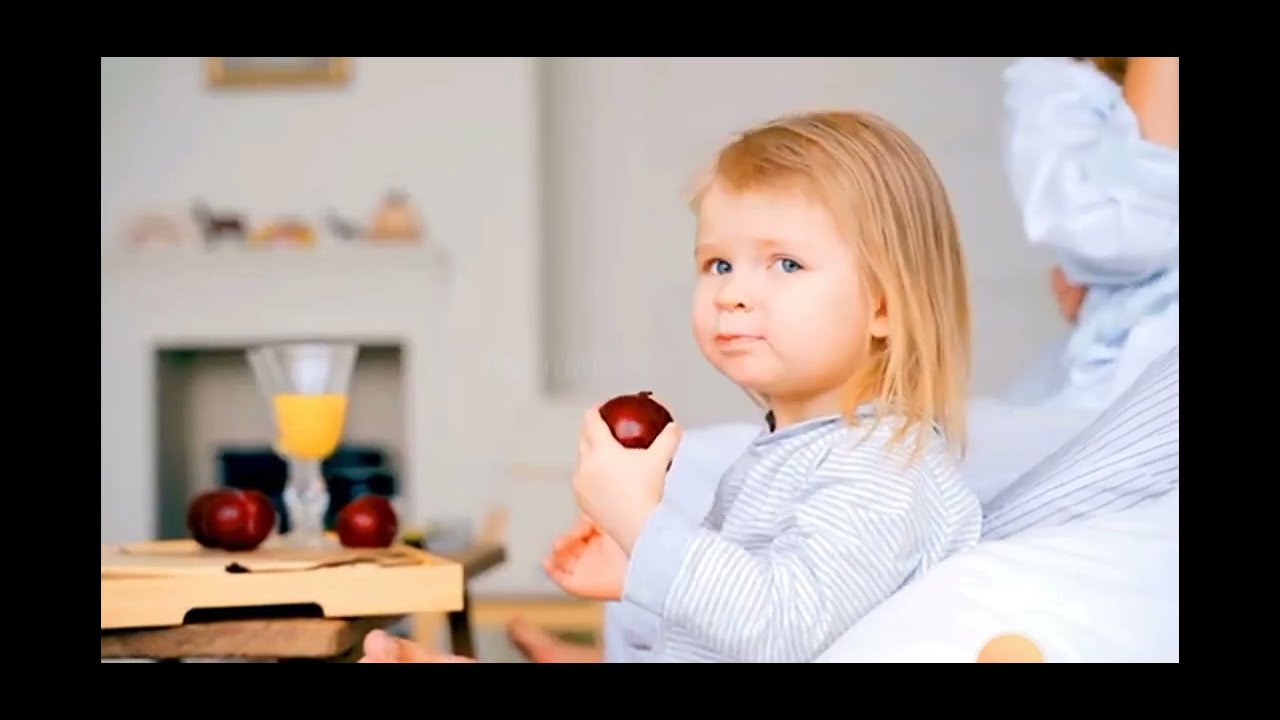 abcd-alphabet-number-youtube